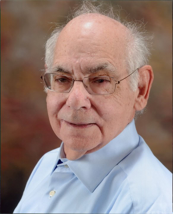 AHA Member Spotlight: Steven A. Riess – AHA