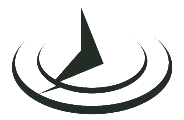 Making History Matter: The Past, Present, and Future of the NHC – AHA