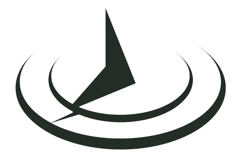 Reinterpreting History – AHA