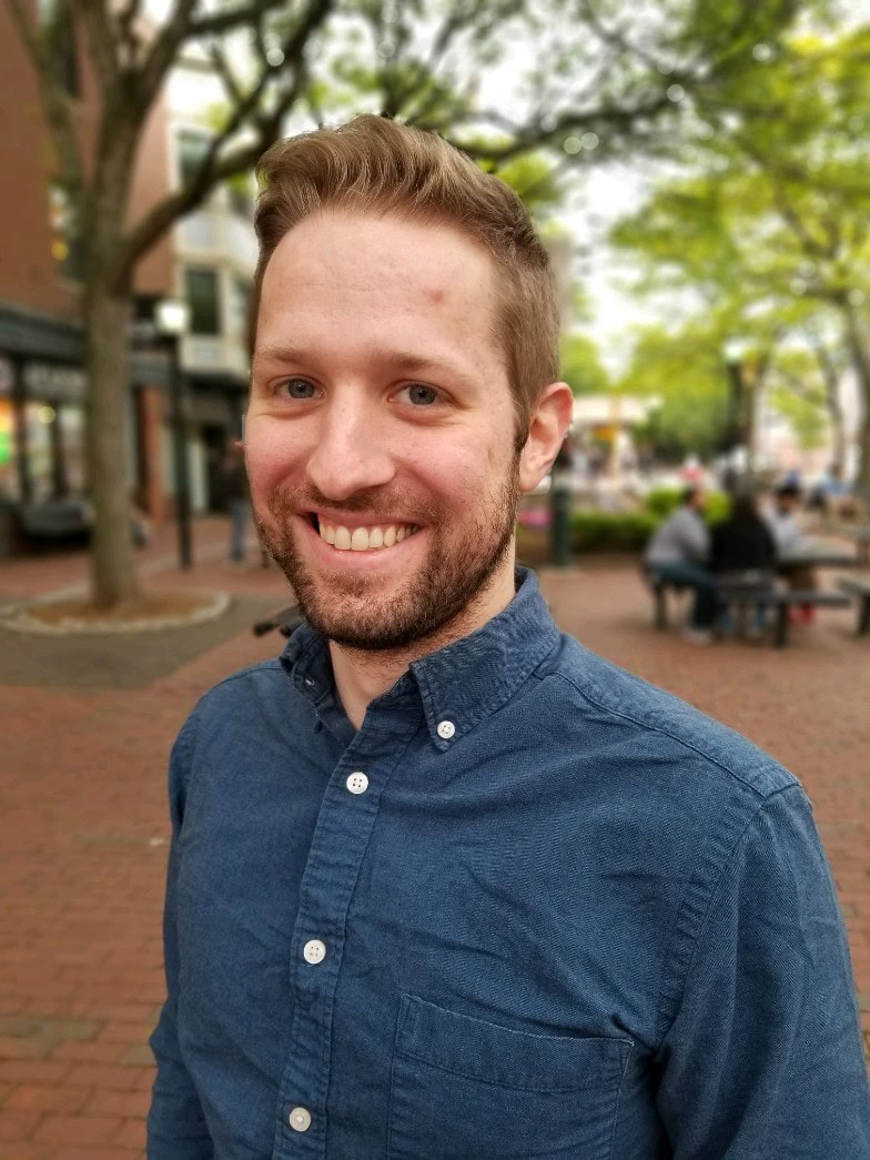Announcing the 2019–20 Jameson and NASA Fellows – AHA