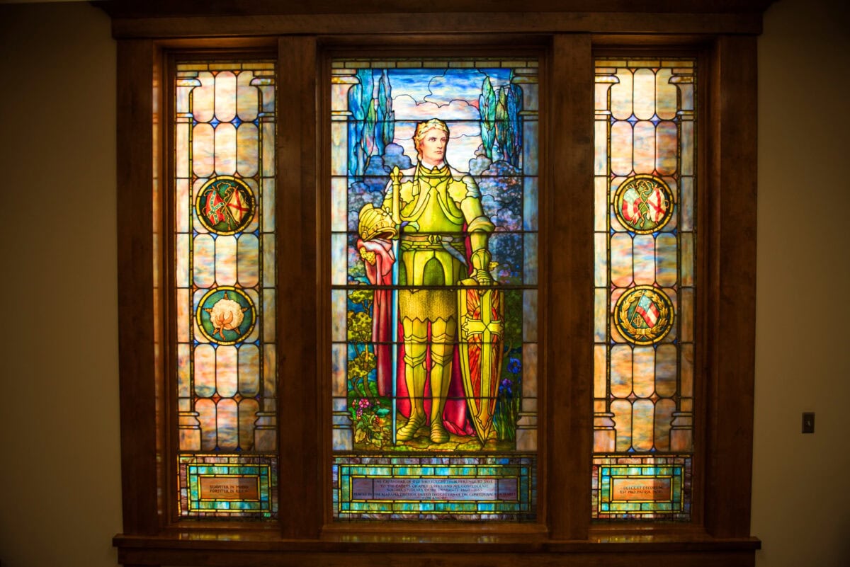 Confronting Race and Medieval Fantasies – AHA