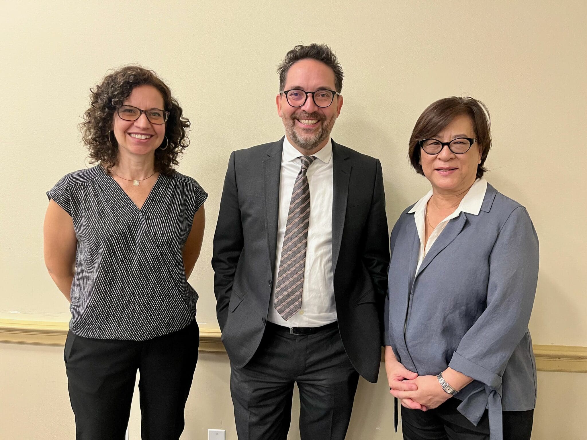 Why Study History | American Historical Association