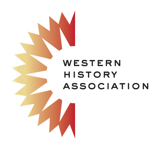Western History Association – AHA