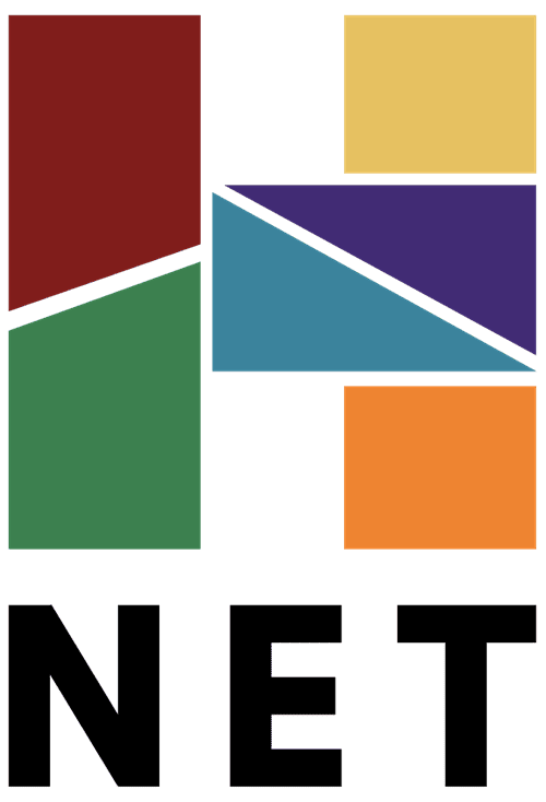H-Net: Humanities and Social Sciences OnLine – AHA