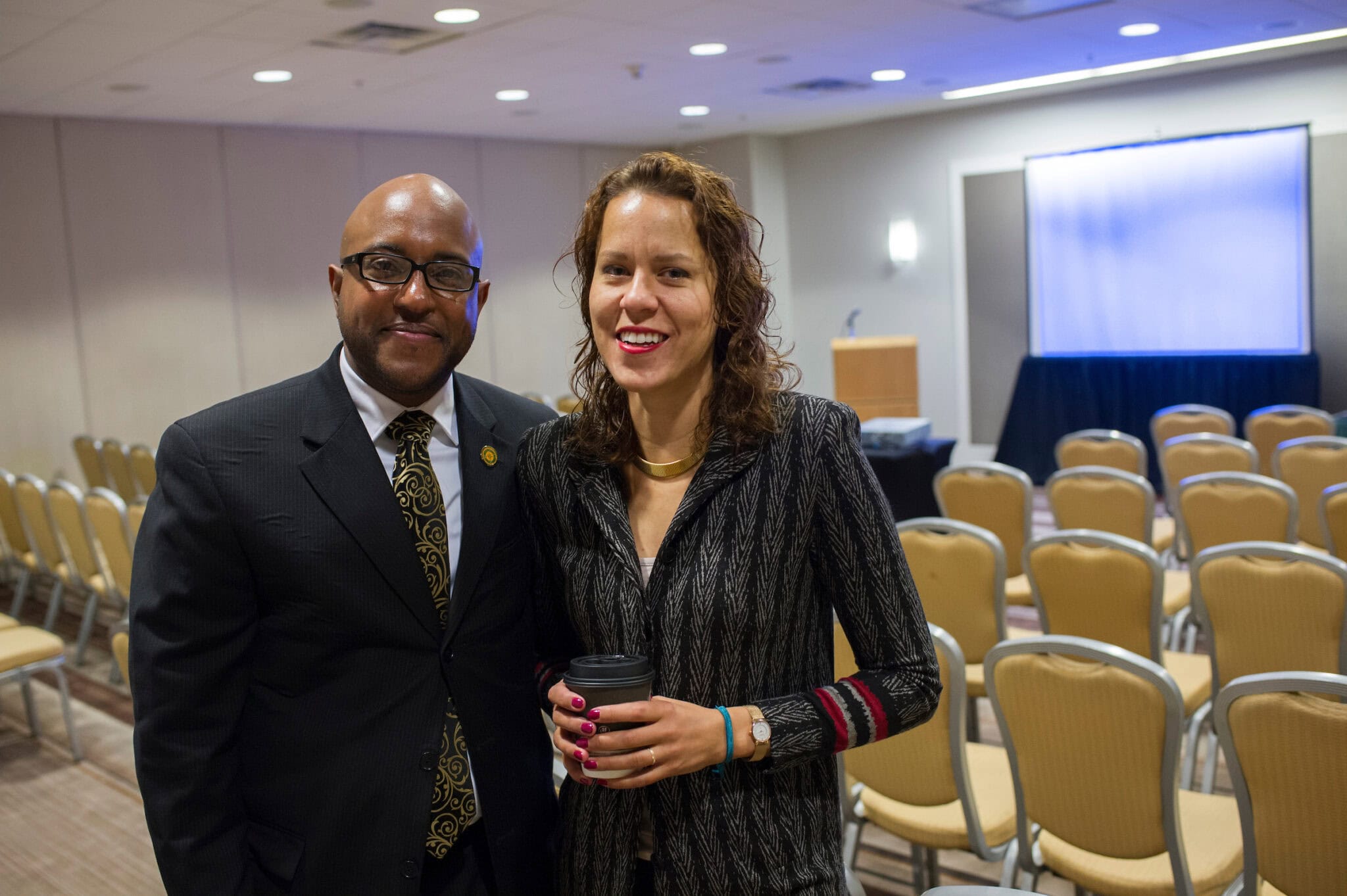 American Historical Association - Everything Has a History