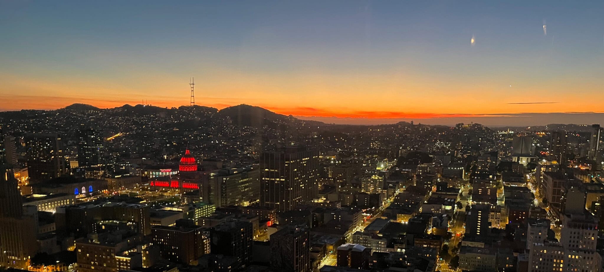 A Neglected Field: The History of Natural Disasters – AHA