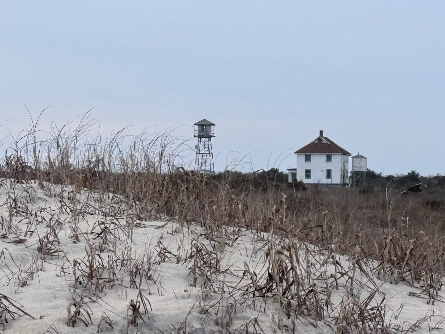 The Rise and Fall of Fascism – AHA