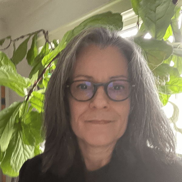 Karen Marrero – AHA