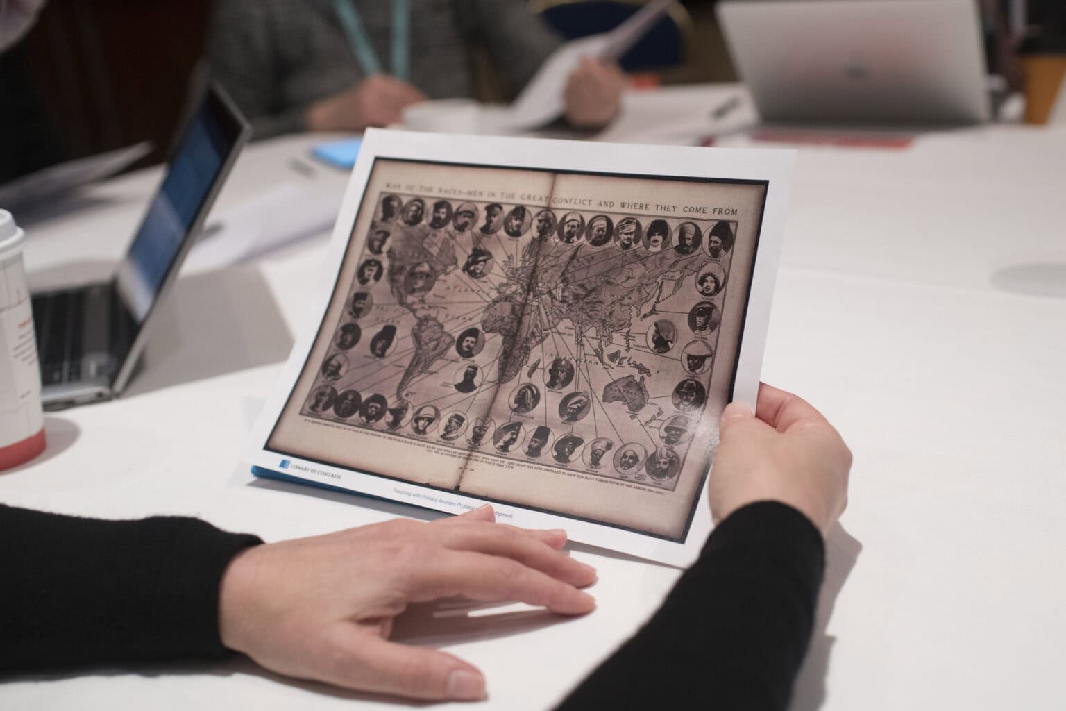 Why History Matters - AHA