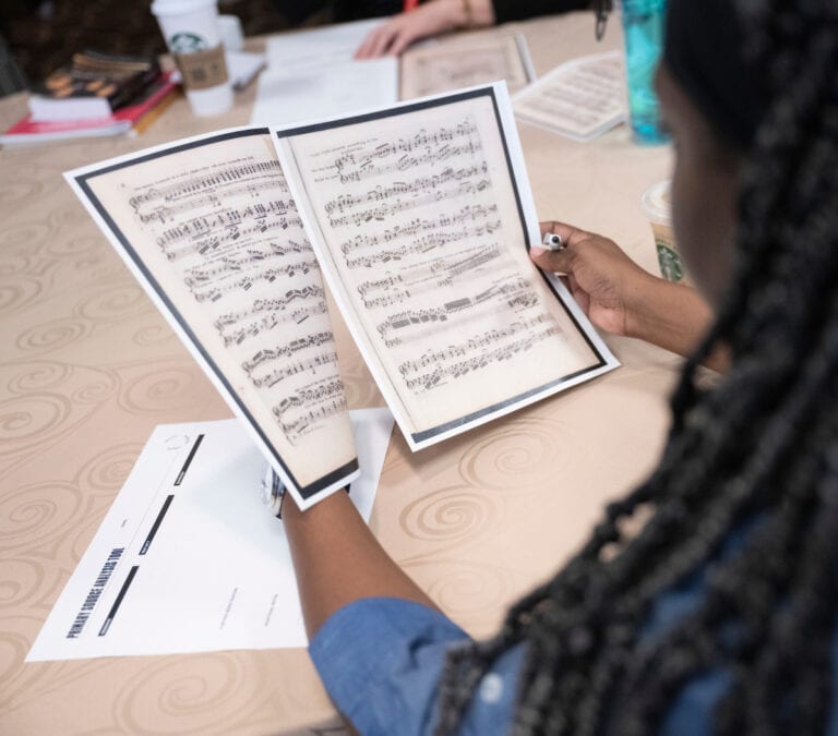 Graduate Education | American Historical Association