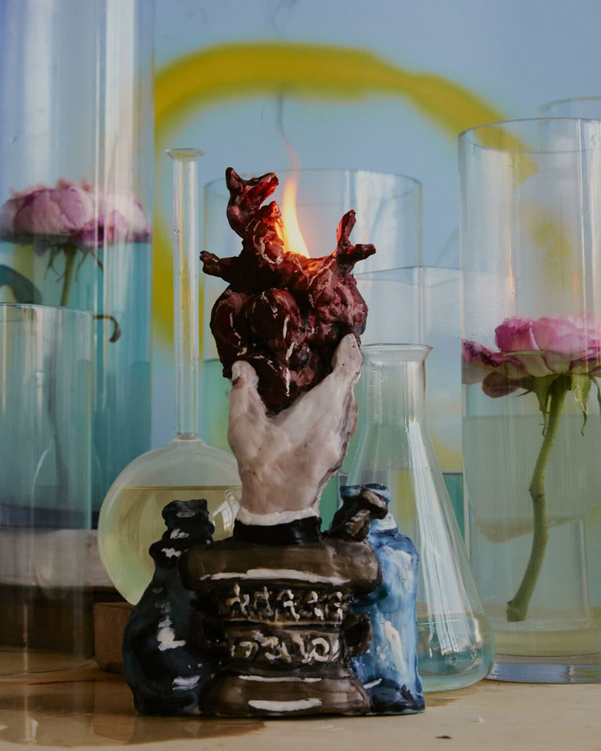 American Historical Association - Everything Has a History