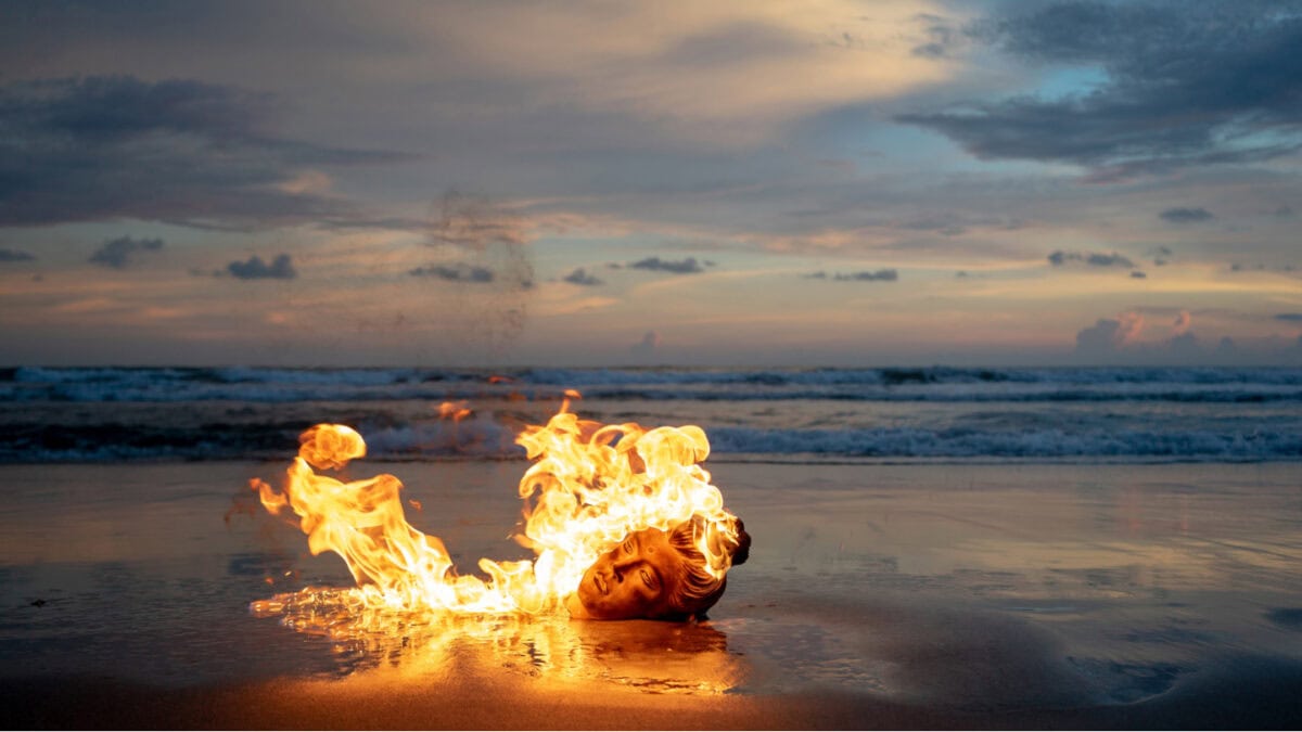 American Historical Association - Everything Has a History