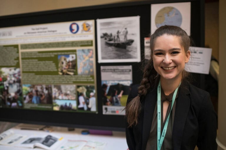 Why Study History | American Historical Association