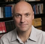 Christopher Boyer – AHA