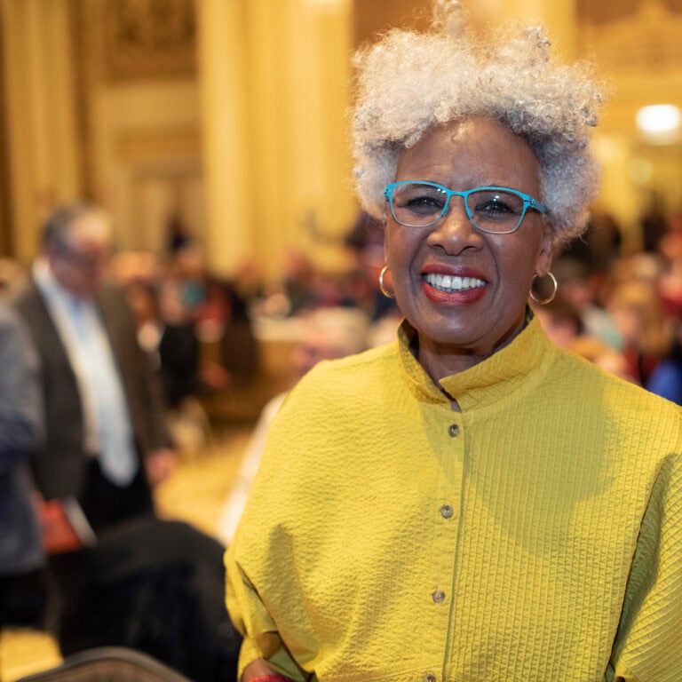 American Historical Association - Everything Has a History