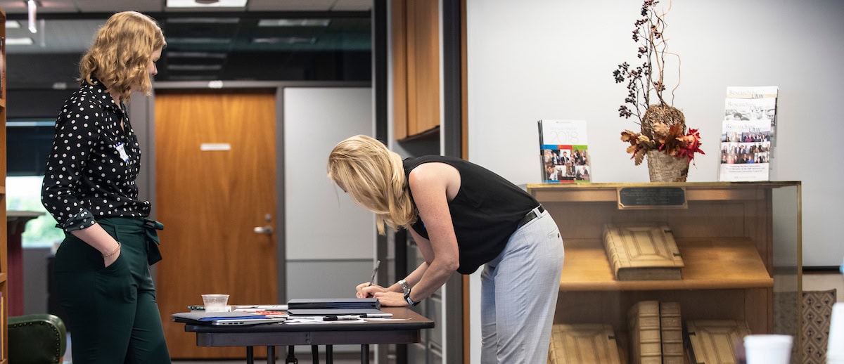 Why Join the AHA - AHA