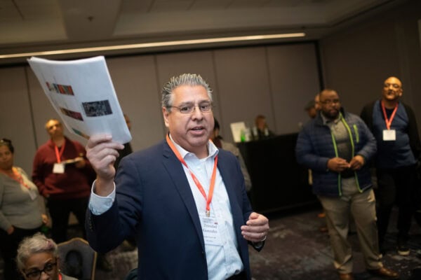 Texas Social Studies TEKS Revision Field Guide - AHA