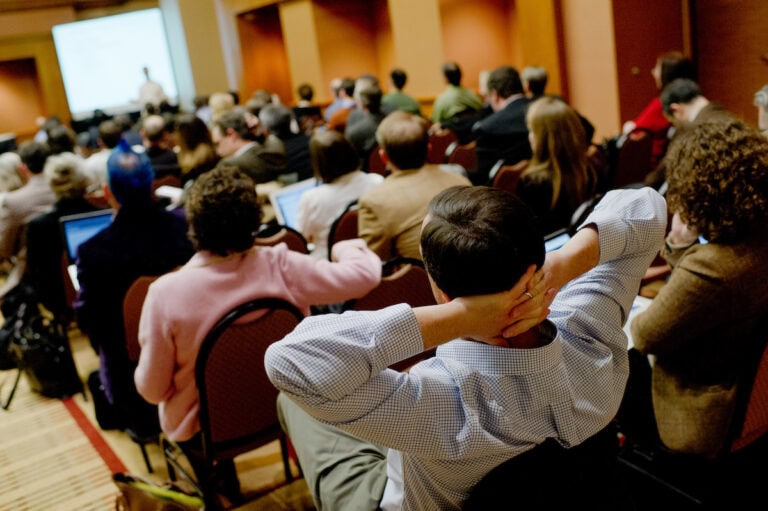 American Historical Association - Everything Has a History