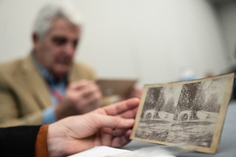 Why Study History | American Historical Association