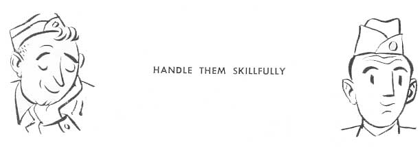 How to Lead Discussion – AHA