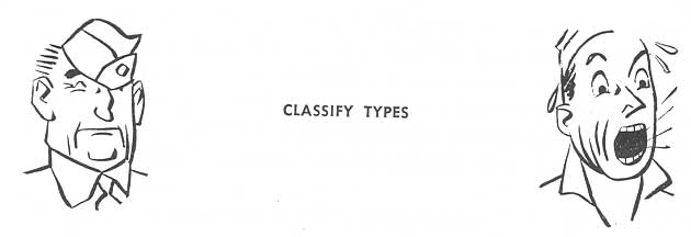 How to Lead Discussion – AHA