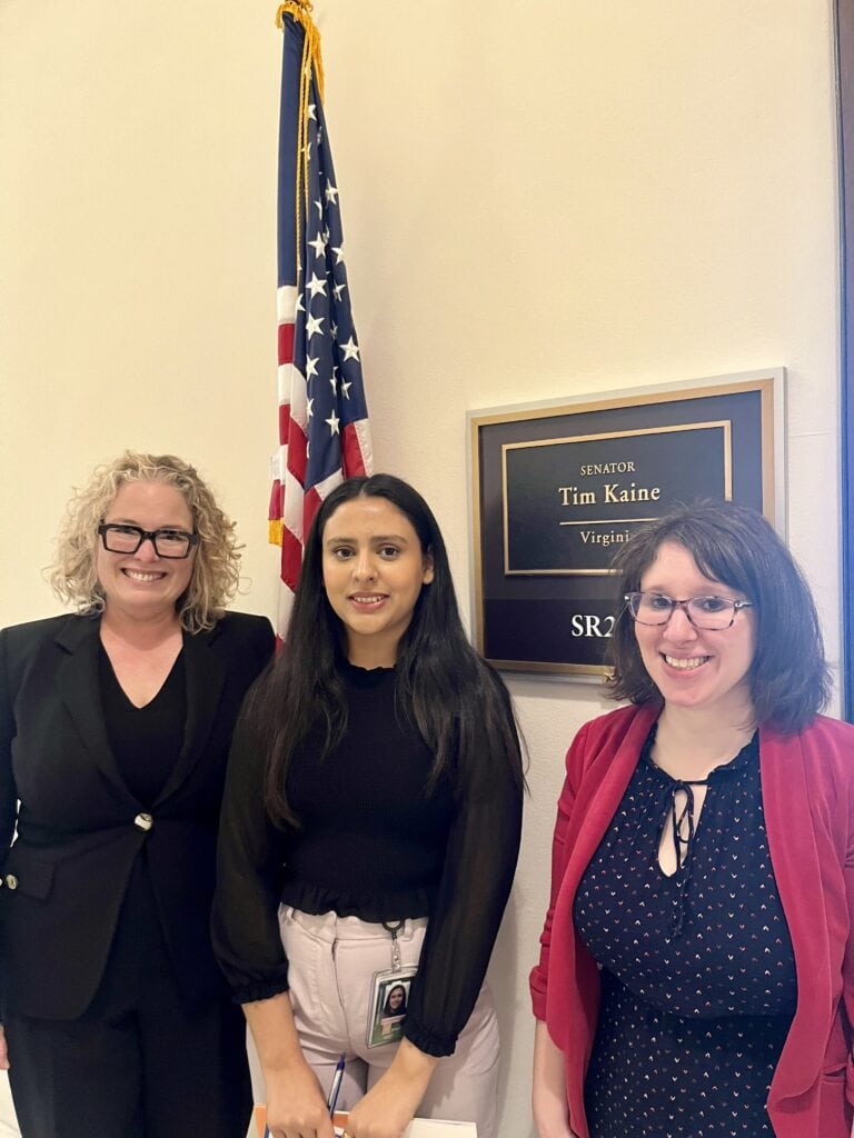 American Historical Association - Everything Has a History