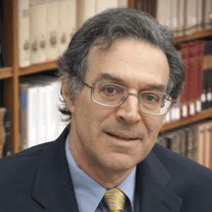 Jonathan Spence (1936–2021) – AHA