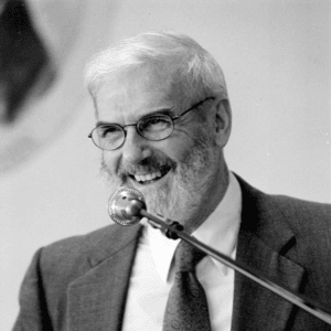 Jonathan Spence (1936–2021) – AHA