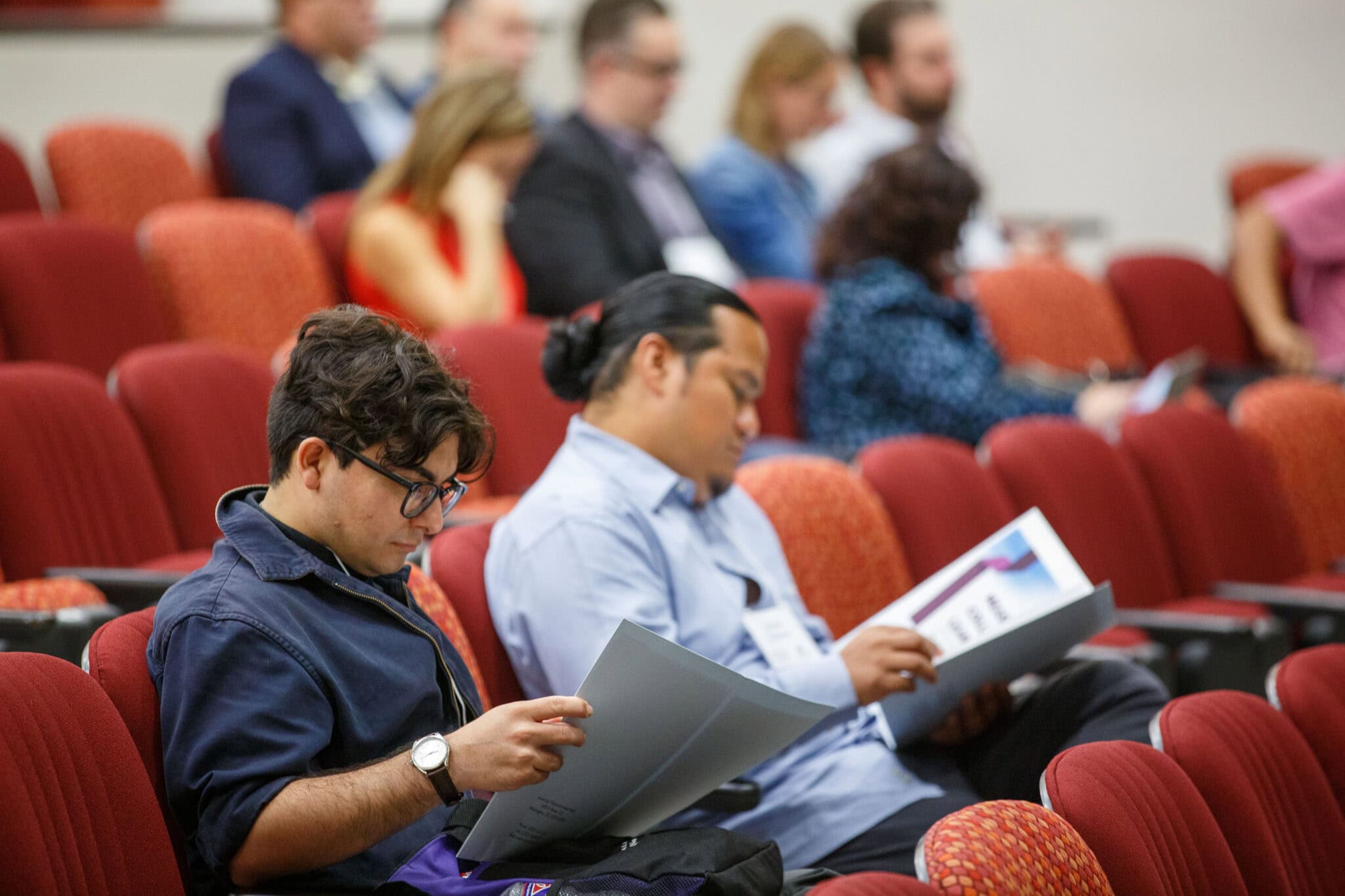 American Historical Association - Everything Has a History