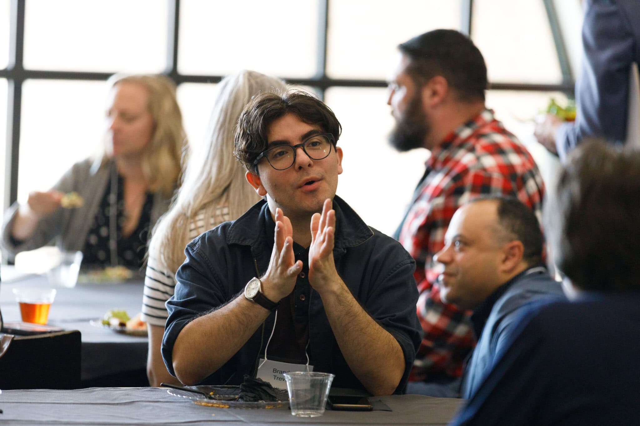 Why Study History | American Historical Association