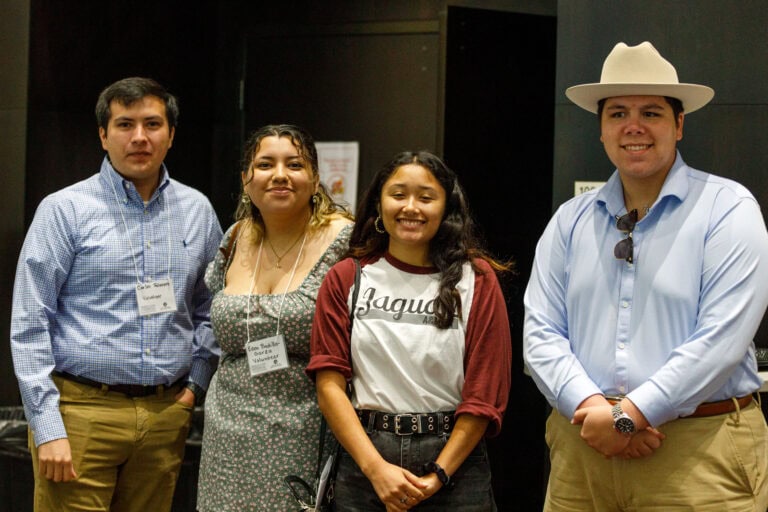 Why Study History | American Historical Association