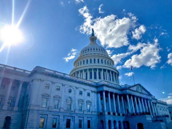 American Historical Association - Everything Has a History