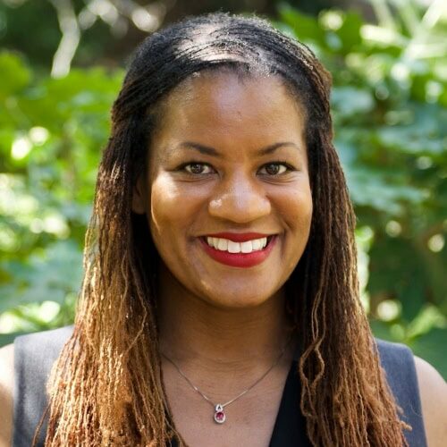 Erika Edwards – AHA