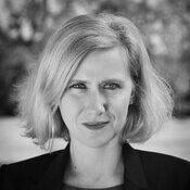 Emily Greble – AHA