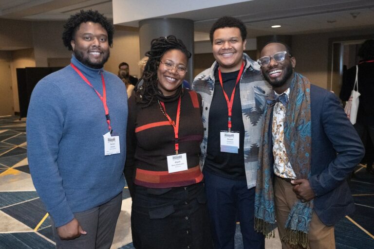 American Historical Association - Everything Has a History