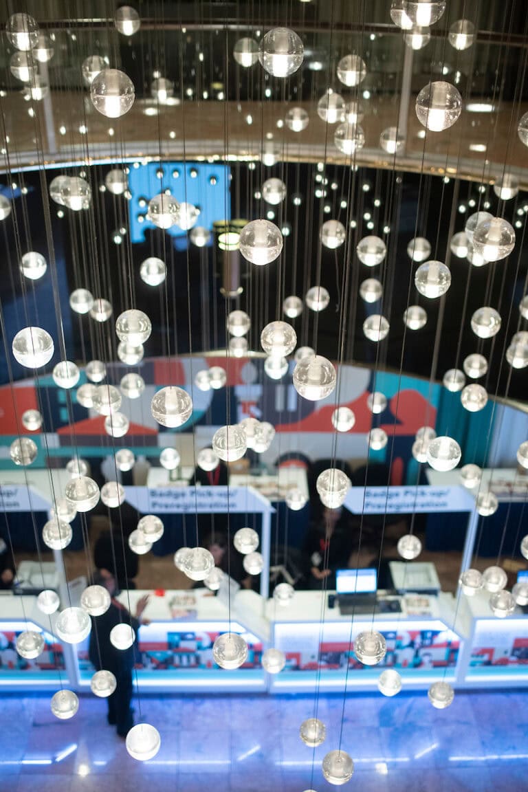 The Origins of the Civil Rights Movement in Atlanta, 1880–1910 – AHA