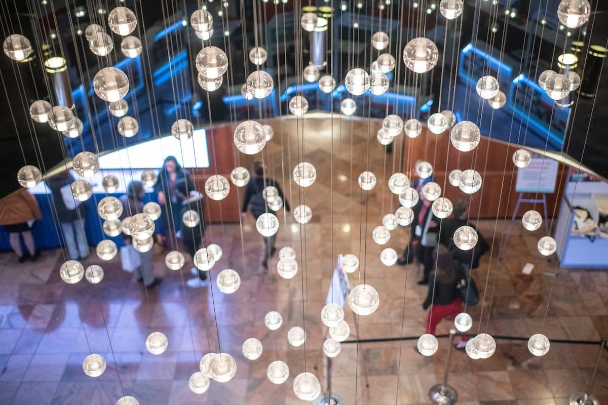 AHA Guide to Lightning Rounds - AHA