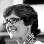 Suzanne Marchand – AHA