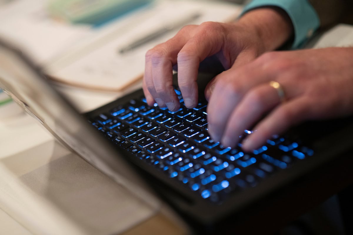 Community & Careers - AHA