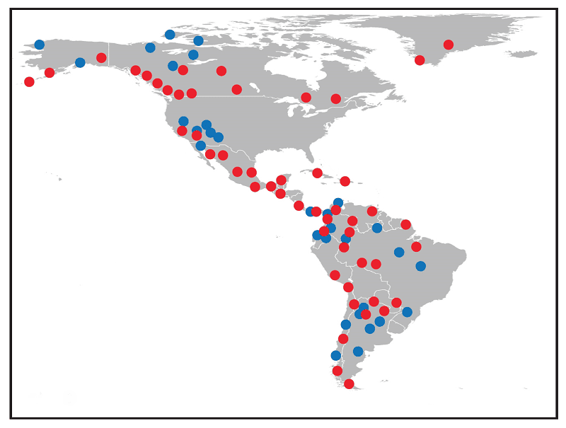 History, Science, and Community – AHA