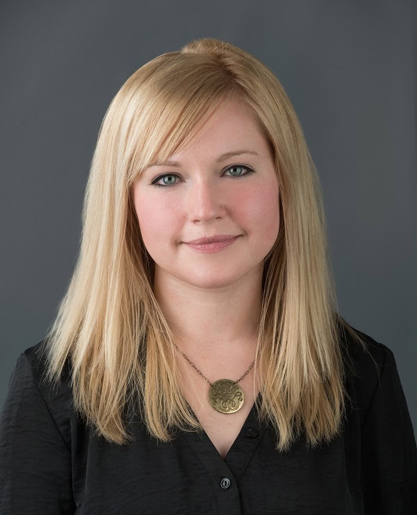 Q&A with Lindsey Martin and Jennifer McPherson – AHA