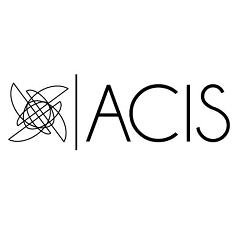 American Conference for Irish Studies – AHA