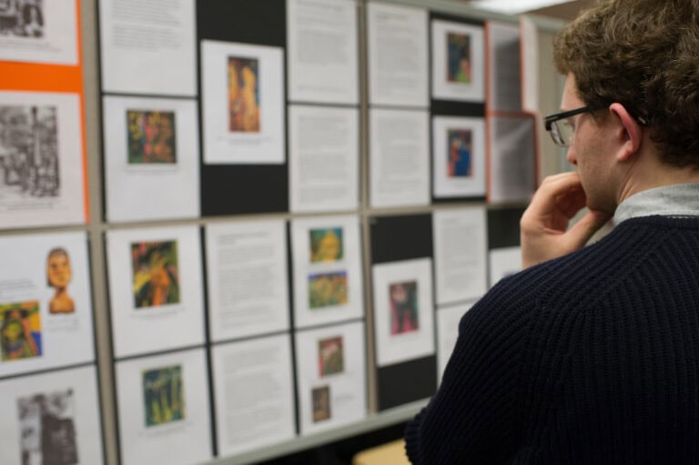 Teaching History with Integrity | American Historical Association