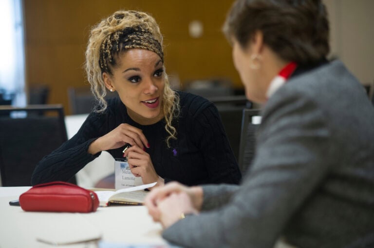 American Historical Association - Everything Has a History