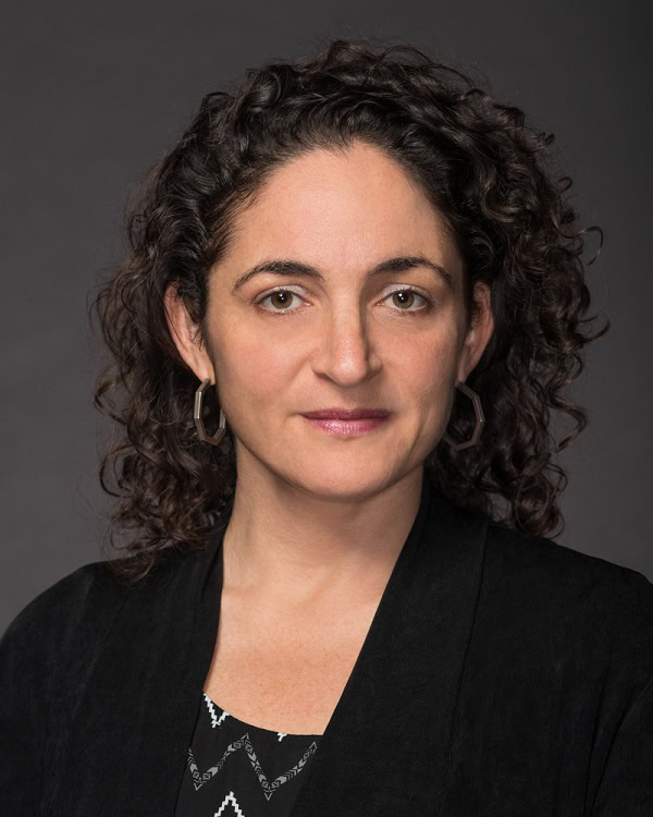 AHA Member Spotlight: Jessica L. Adler – AHA