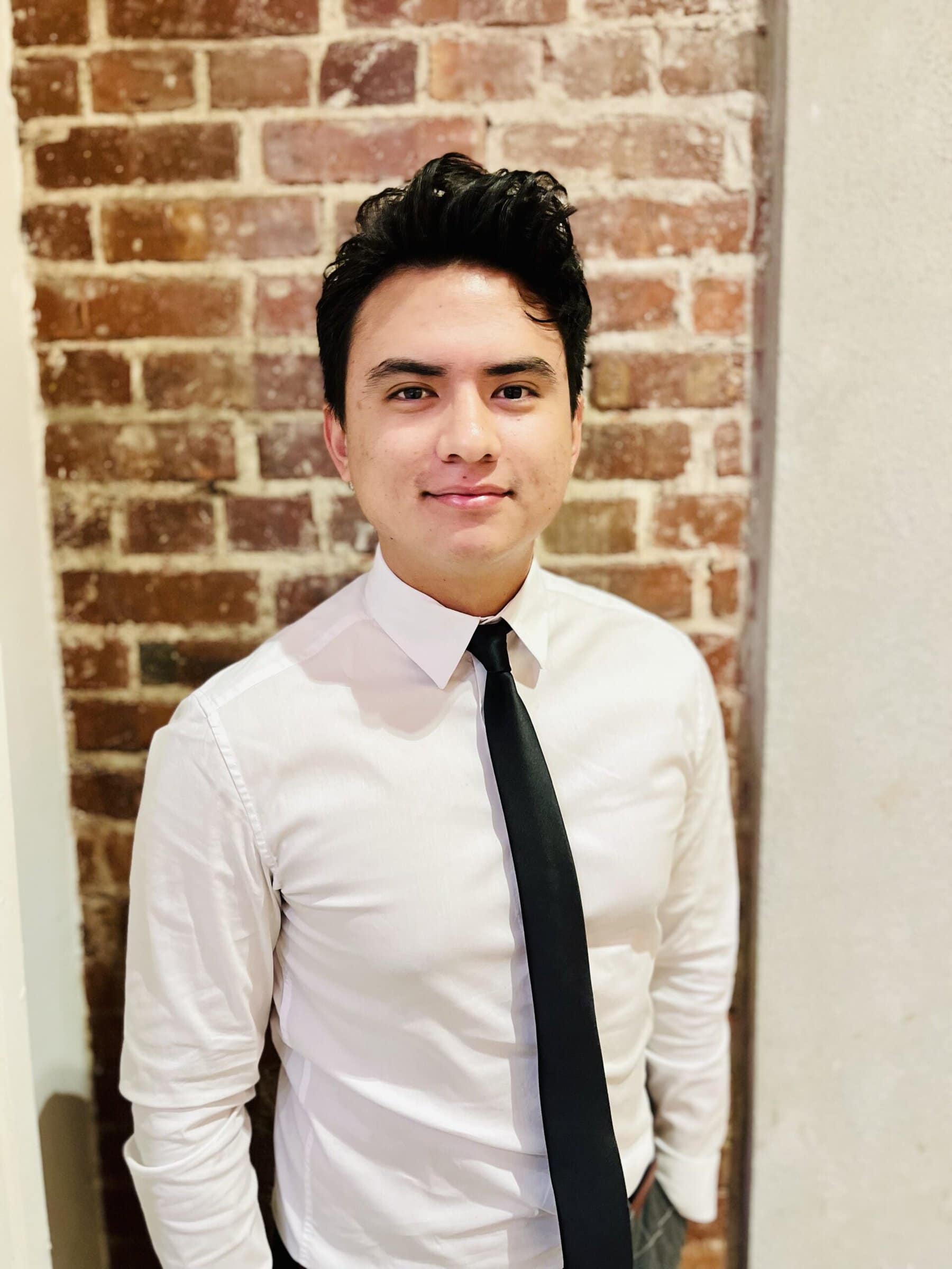 Meet the 2022 Perspectives Daily Summer Columnists – AHA