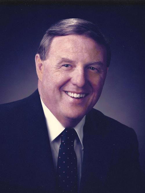 John D. Buenker (1937–2020) – AHA