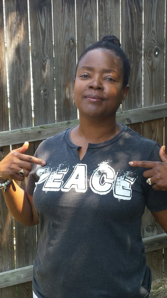 AHA Member Spotlight: Beverly Bunch-Lyons – AHA