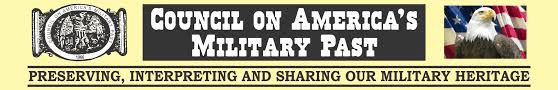 Council on America’s Military Past-USA – AHA