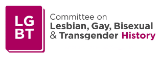 LGBTQ+ History Association – AHA
